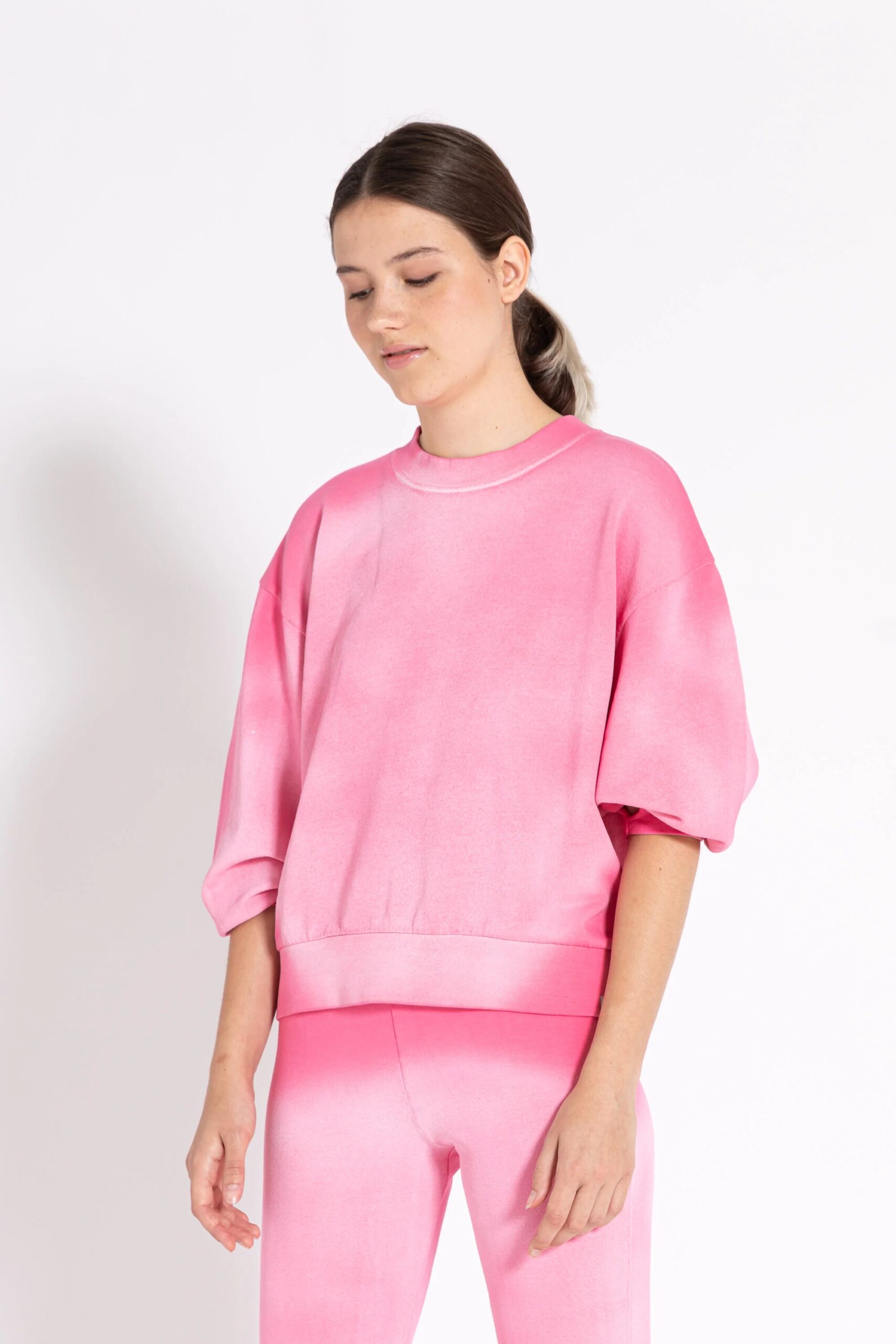 ALMA_PINK_17_A | Julia Palacin